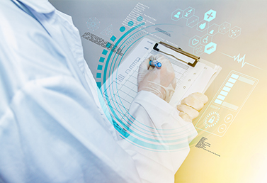 Master of Clinical Pharmacy